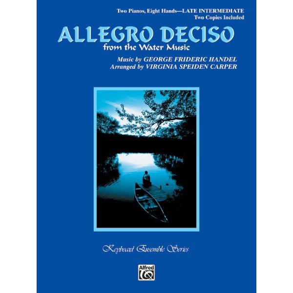 （株）テーヌ商会 【00-PA02187A】