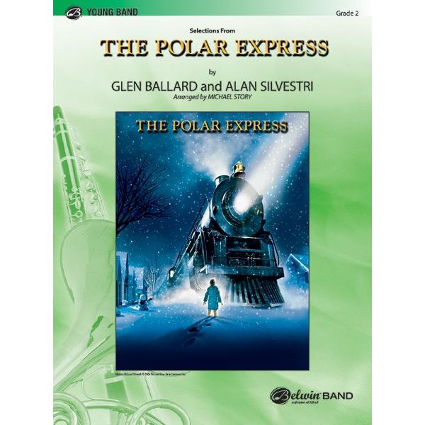 （株）テーヌ商会 【00-CBM04032】