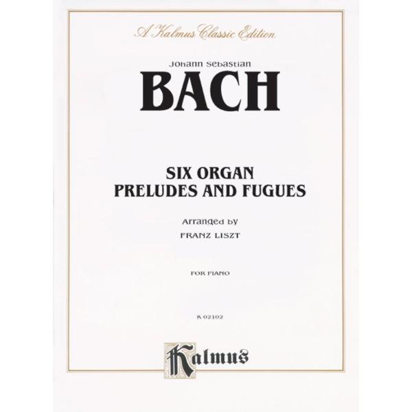 （株）テーヌ商会 【00-K02102】