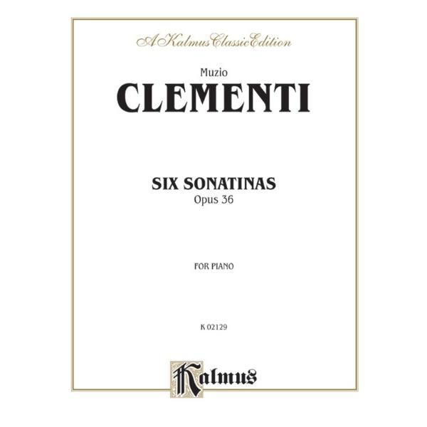 （株）テーヌ商会 【00-K02129】