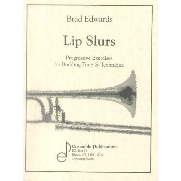 （株）テーヌ商会 【ENS111】