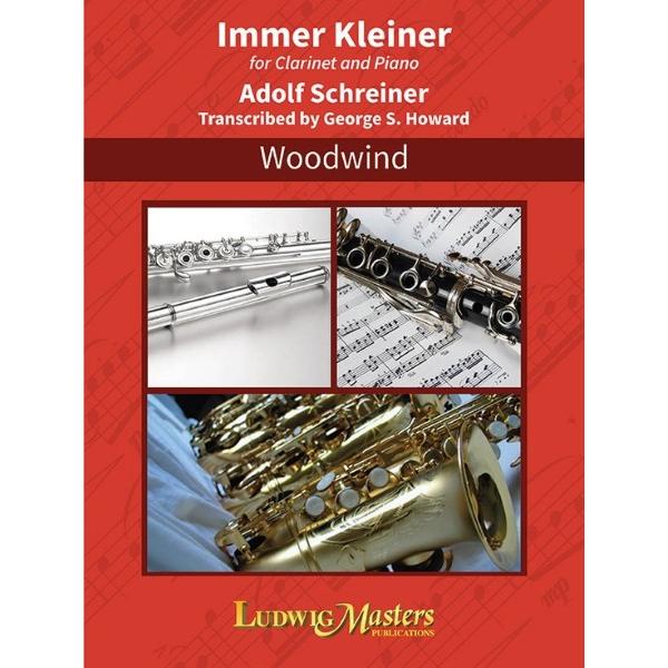 （株）テーヌ商会 【36-10440268】