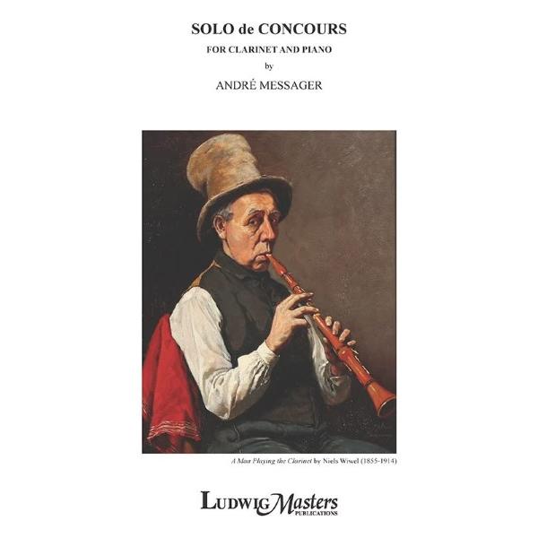 （株）テーヌ商会 【M266991】