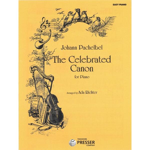 （株）テーヌ商会 【110-40624】