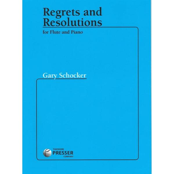 （株）テーヌ商会 【114-40487】