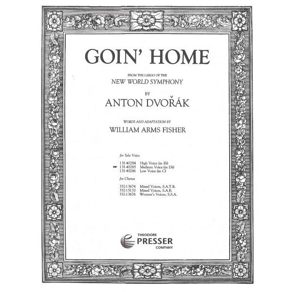 （株）テーヌ商会 【131-40285】