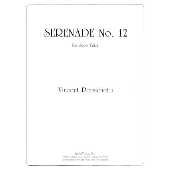 （株）テーヌ商会 【164-00062】