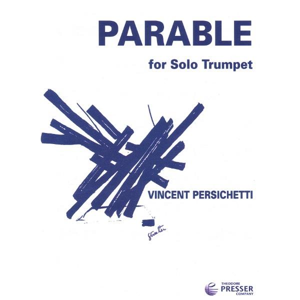 （株）テーヌ商会 【164-00117】