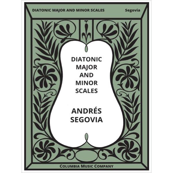 （株）テーヌ商会 【494-00195】