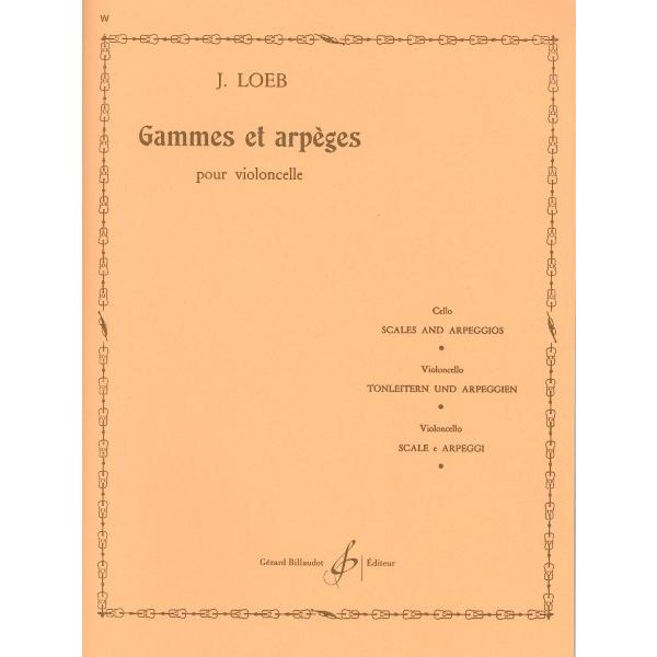 （株）テーヌ商会 【514-00550】