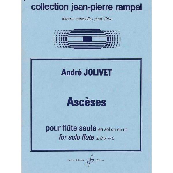 （株）テーヌ商会 【524-00410】