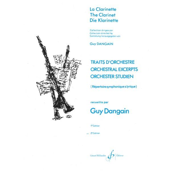 （株）テーヌ商会 【524-01319】