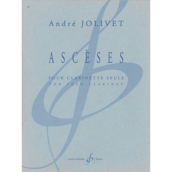 （株）テーヌ商会 【524-01450】