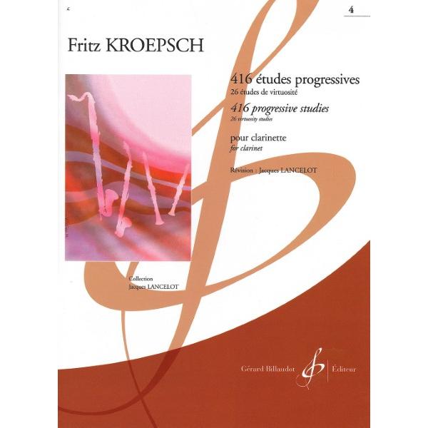 （株）テーヌ商会 【GB1815】