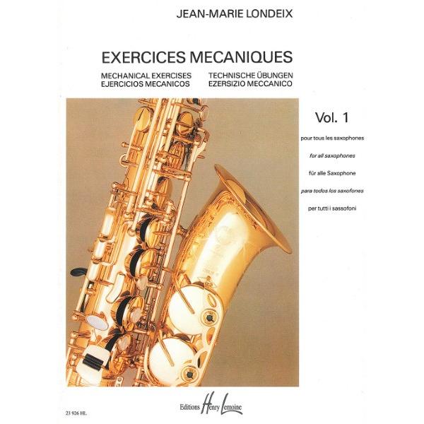 （株）テーヌ商会 【524-02014】