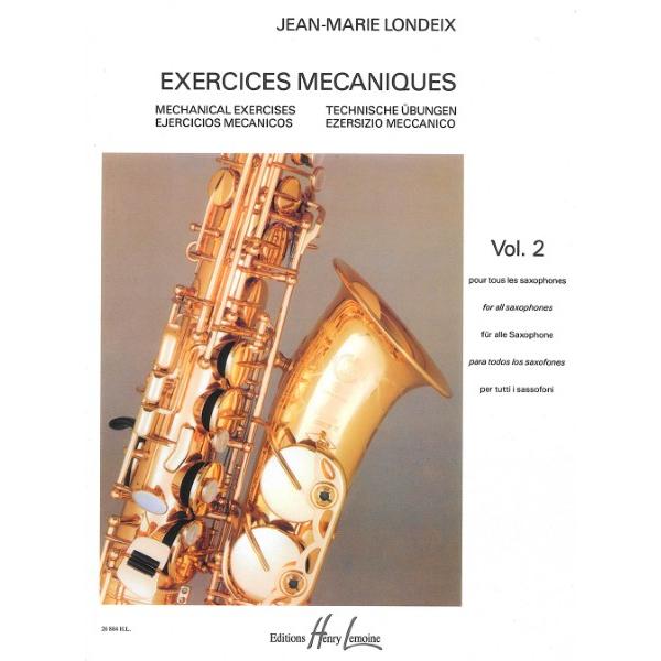 （株）テーヌ商会 【524-02015】