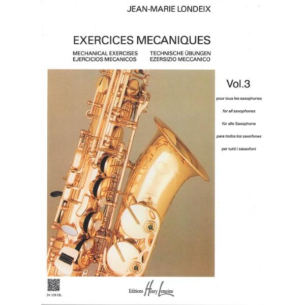 （株）テーヌ商会 【524-02016】