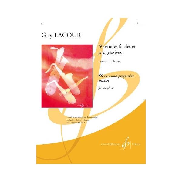 （株）テーヌ商会 【524-02031】