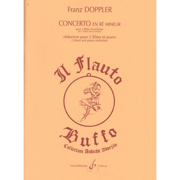 （株）テーヌ商会 【524-02392】