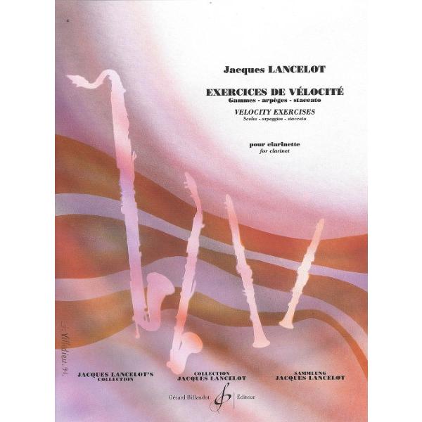 （株）テーヌ商会 【GB4145】