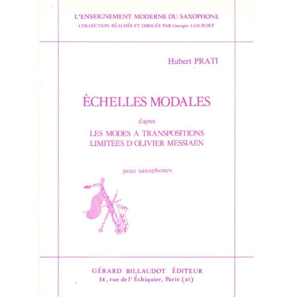 （株）テーヌ商会 【524-03252】