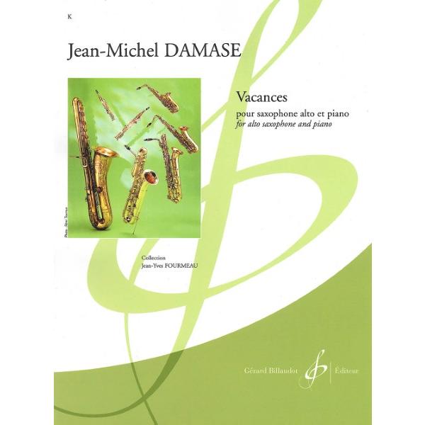 （株）テーヌ商会 【524-04812】