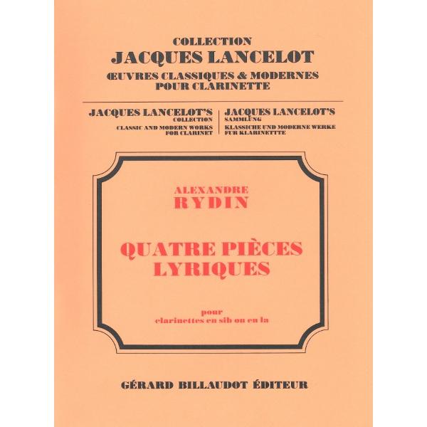 （株）テーヌ商会 【524-04966】