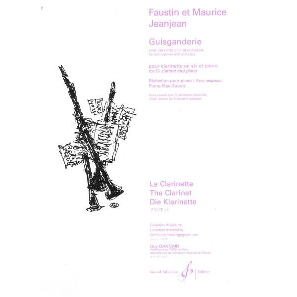 （株）テーヌ商会 【524-05519】