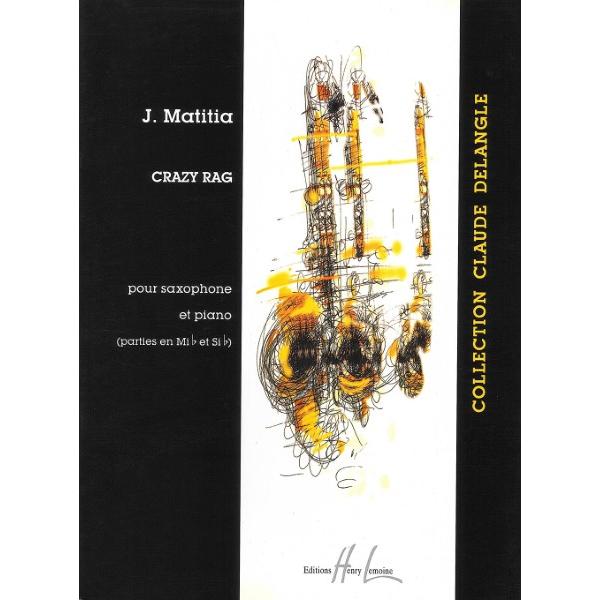 （株）テーヌ商会 【524-08309】