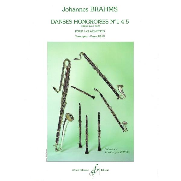 （株）テーヌ商会 【524-08427】