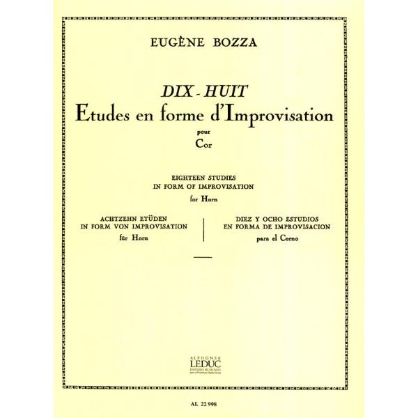 （株）テーヌ商会 【48182092】