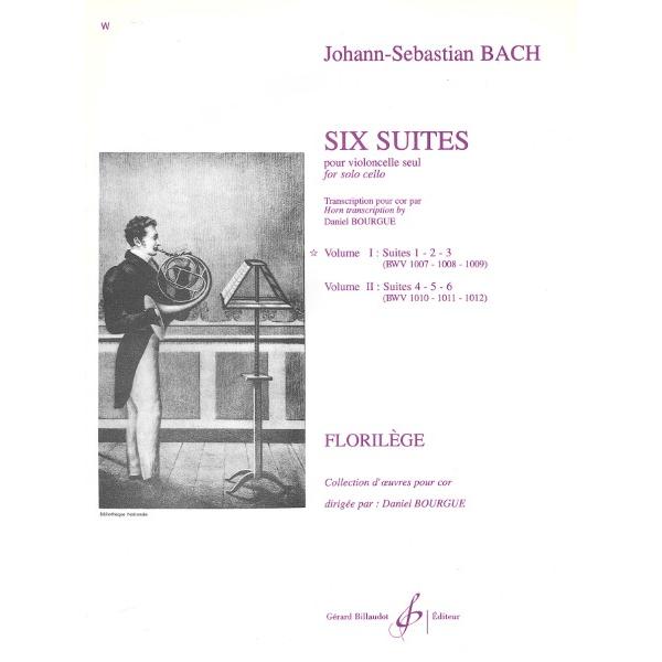 （株）テーヌ商会 【534-01339】