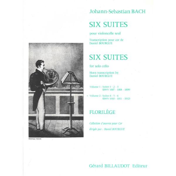 （株）テーヌ商会 【534-02077】