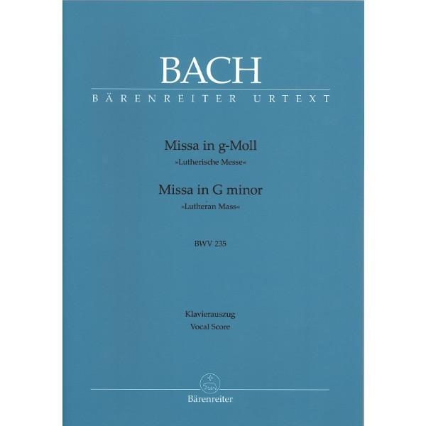 （株）テーヌ商会 【912-00540】