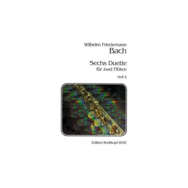 （株）テーヌ商会 【924-00002】