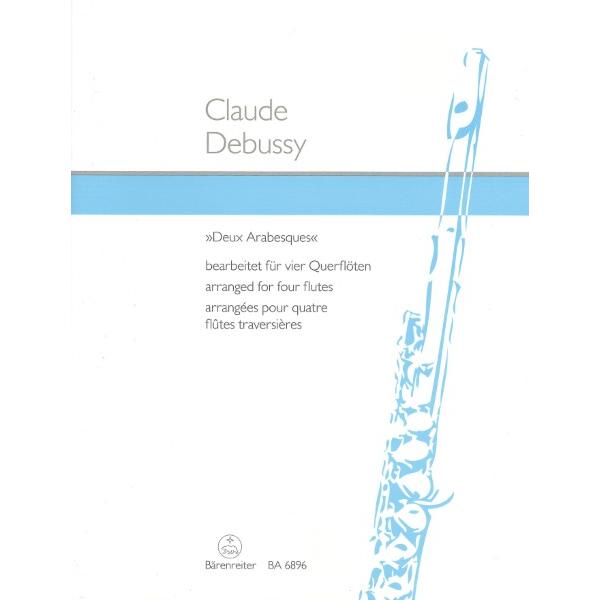 （株）テーヌ商会 【924-00213】