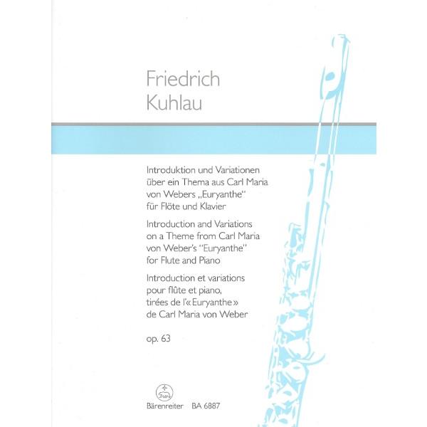 （株）テーヌ商会 【BA6887】