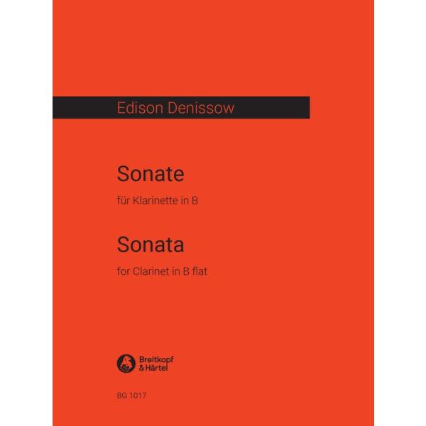 （株）テーヌ商会 【BG 1017】