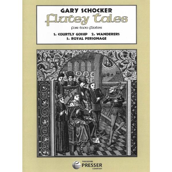 （株）テーヌ商会 【114-41361】