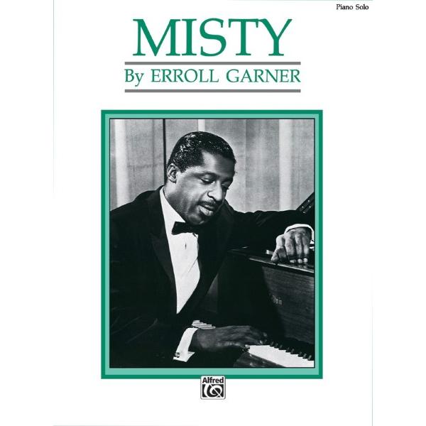 （株）テーヌ商会 【00-PS0316】