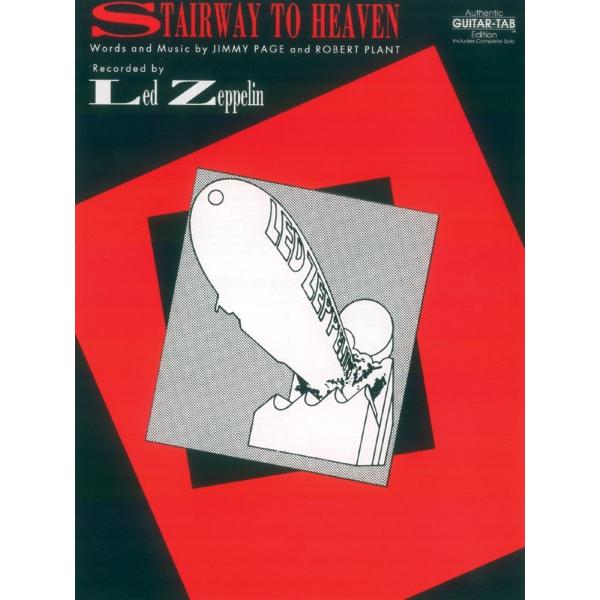 （株）テーヌ商会 【00-GS1004】