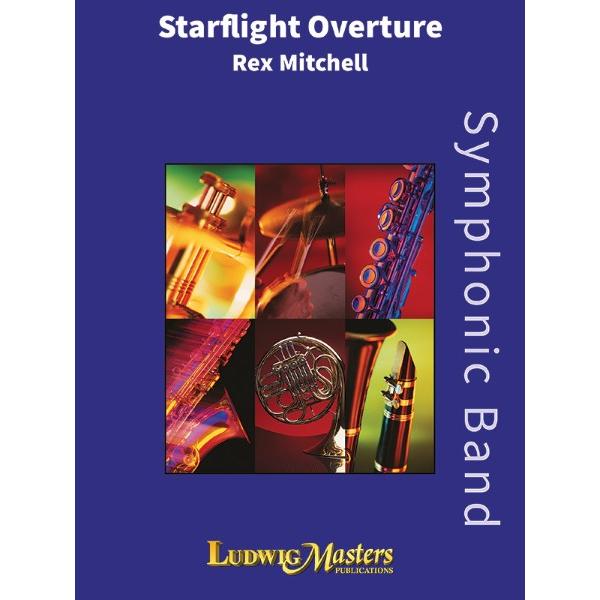 （株）テーヌ商会 【10100190】