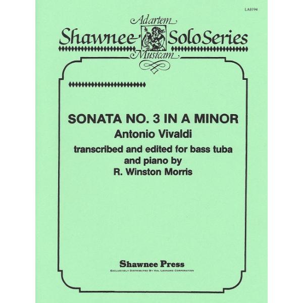 （株）テーヌ商会 【35020961】