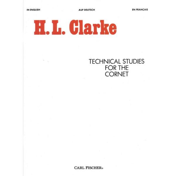 （株）テーヌ商会 【O2280】