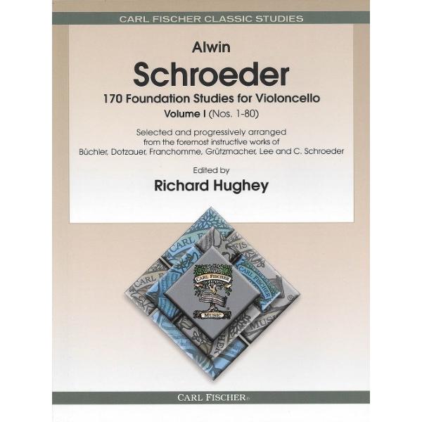 （株）テーヌ商会 【O2469】