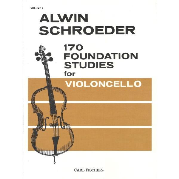 （株）テーヌ商会 【O2470】