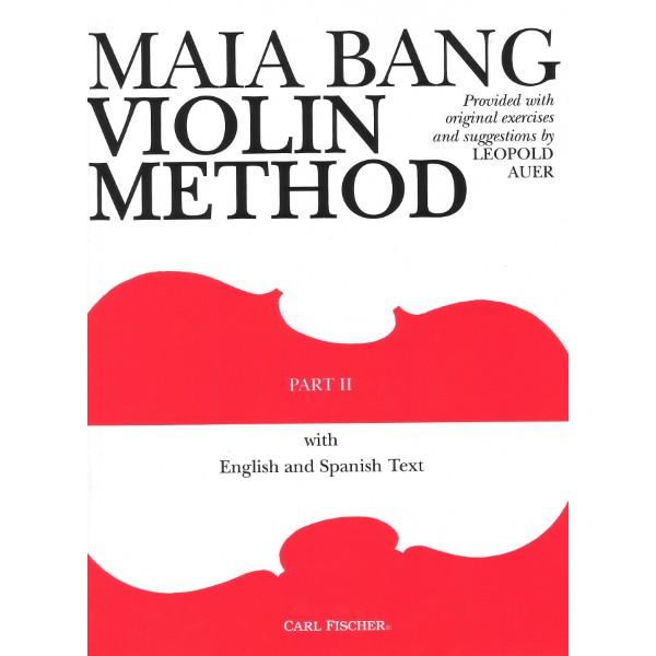 （株）テーヌ商会 【O43】