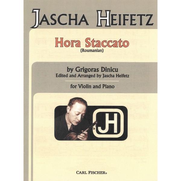 （株）テーヌ商会 【B2224】