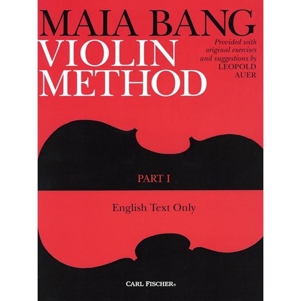 （株）テーヌ商会 【O2498】