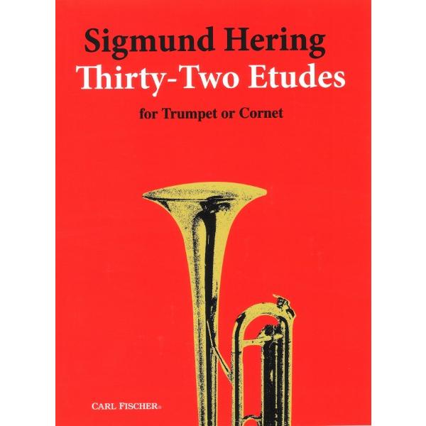 （株）テーヌ商会 【O3226】